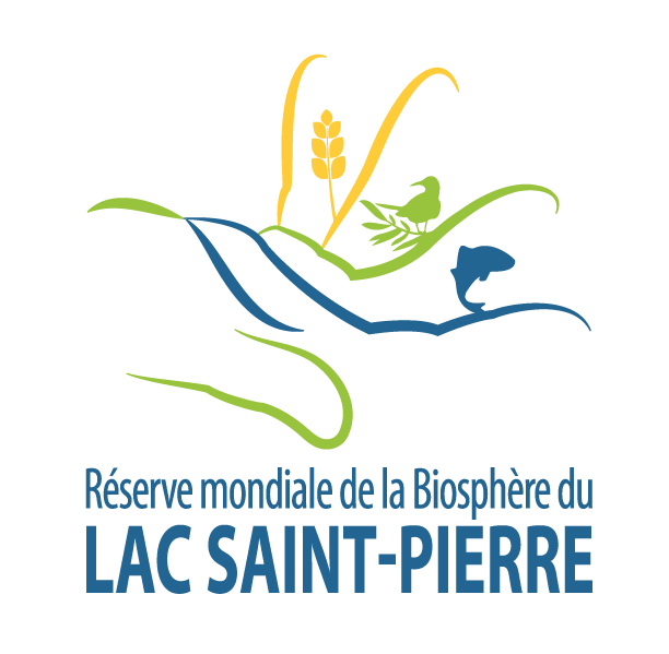 Lac Saint-Pierre - Canadian Biosphere Regions Association